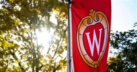 Joshua Bunno On Linkedin Whats The Wordle