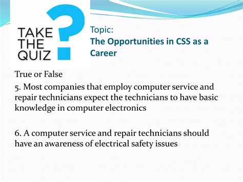 381091947 Introduction Computer Systems Servicing Nc Ii PPT