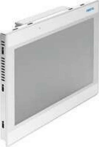 Schneider Hmi At ₹ 15000 Piece Madukkarai Coimbatore Id