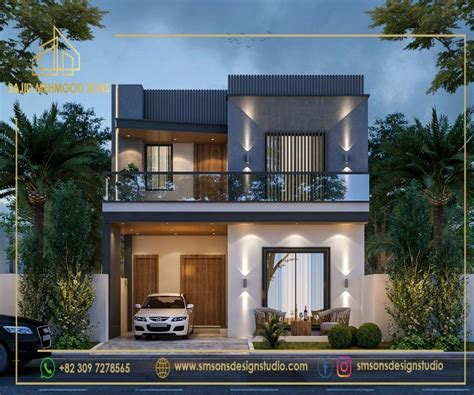 Muhammad Umer Sajid On Linkedin Muhammadumersajid Smsonsdesignstudio