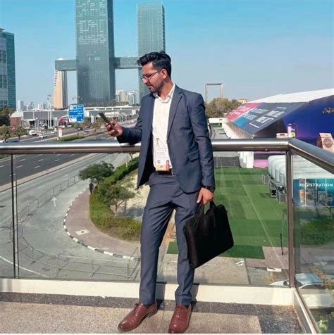 Muhammad Ilyas On Linkedin Intelligentfoods Careergrowth Mentorship