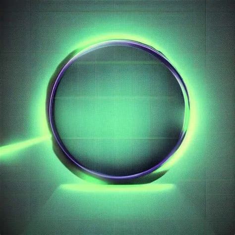 Webdeployer Разработка на блокчейне Ton Telegram на Android Ios Dton App