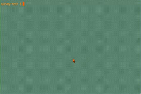 Cursor Jumps Up One Line When Moving It Left When The Text Inputted Reaches The End Of The Line