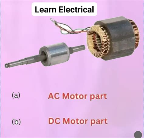 learn electrical