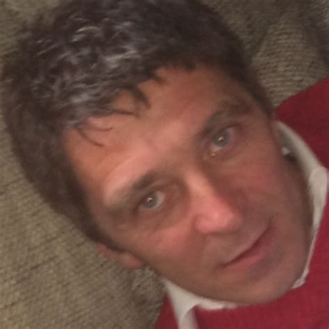 Frank Dittmann Geschäftsführer Innenausbau Bau And Montageservice Xing