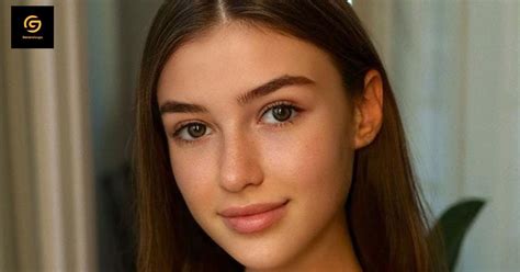 Olivia Casta Age Birthdate And Bio