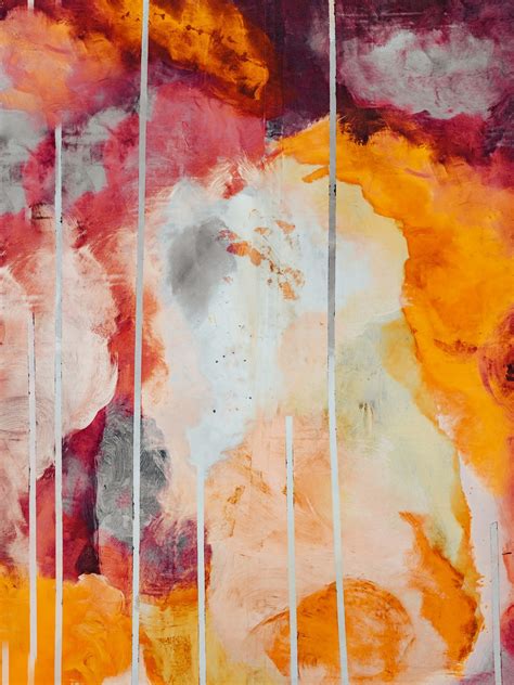 Gjet Products Gjet Conglomerate