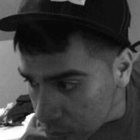 Stream Saul Leonidas Garcia Music Listen To Songs Albums Playlists