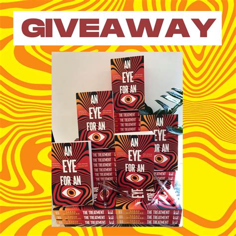 Canelo On Twitter Giveaway Alert To Celebrate The End Of Ncrm We