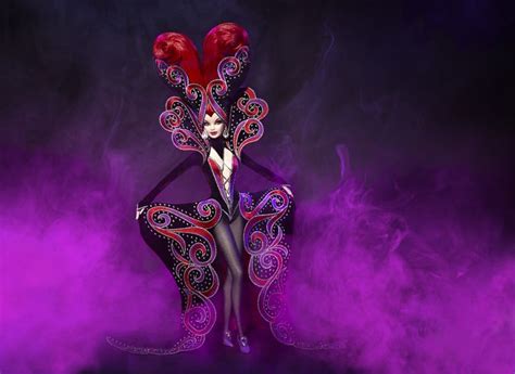 46 Best Bob Mackie Barbies Images On Pinterest