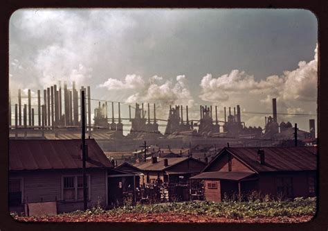 90 Best U Oxam Images On Pholder Gaming Cyberpunk And Surrealmemes