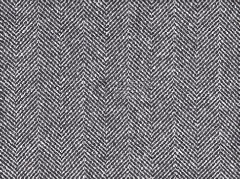 高 Res Scan纺织品宏观羊毛织物组织针织亚麻涟漪装饰品格子高清图片下载 正版图片321157234 摄图网