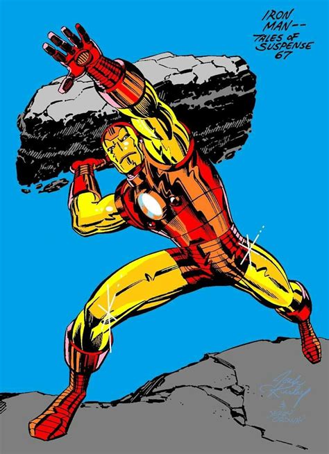Pin By Anthony On Marvel Marvel Iron Man Iron Man Art Marvel Comic