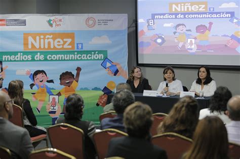 Para Fortalecer Consejo Consultivo De Radio Y Televisión