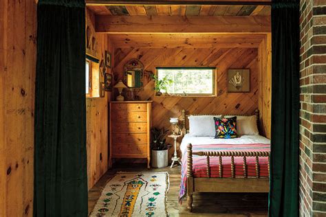 Shiny Awesome Things Of Interest On Tumblr