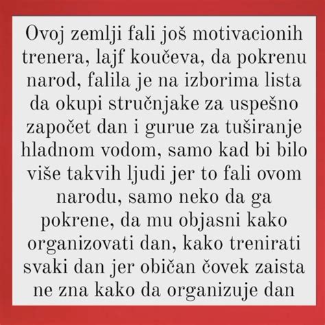 Radoslav Zdravkovic On Linkedin Sa Ig Stranice Zalogaji Uspijeha