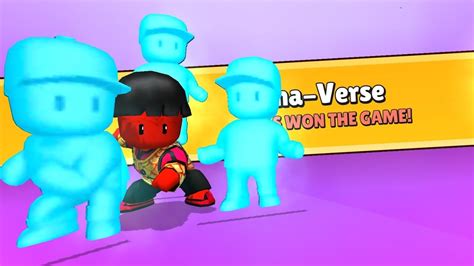 Block Dash 1 Youtube