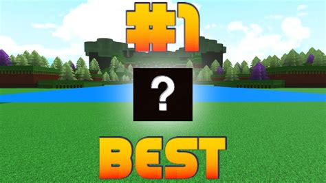 What Is The BEST Gold Grinder ROBLOX Build A Boat YouTube