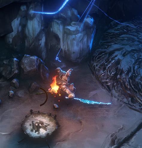 BUG Zero Focus But Still Can Cast Rune Return Wicked Bug Reporting