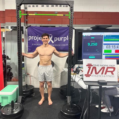 Doug “censor” Martin Censor • Instagram Photos And Videos