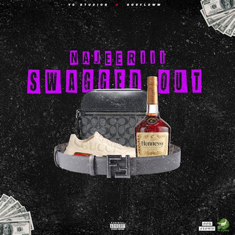 Swagged Out Youtube Music