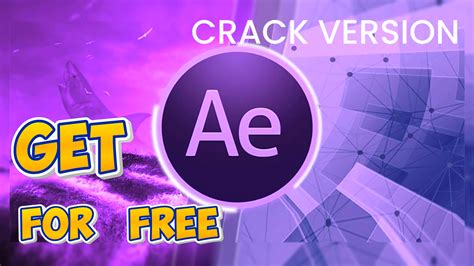 After Effects Wavy Animated Background GitHub Topics GitHub
