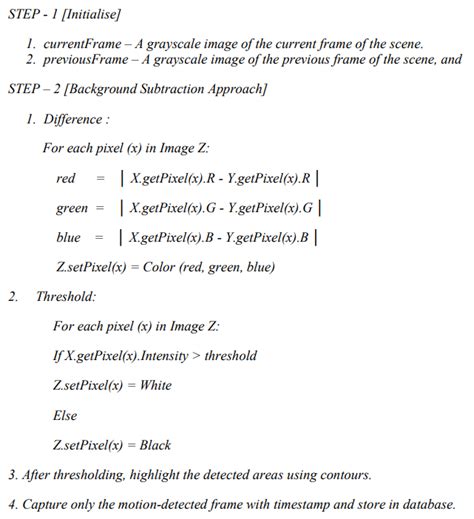 GitHub Sk REAL TIME MOTION CAPTURE SYSTEM USING FIREBASE