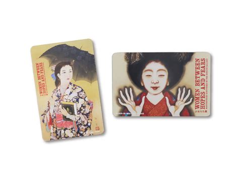発掘された珠玉の名品 少女たちー夢と希望・そのはざまで星野画廊コレクションより ｜ 青幻舎プロモーション｜seigensha Art