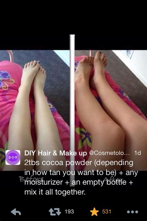 Pin By Erica Kay On Beauty How To Tan Faster How To Get Tan Tanning Tips