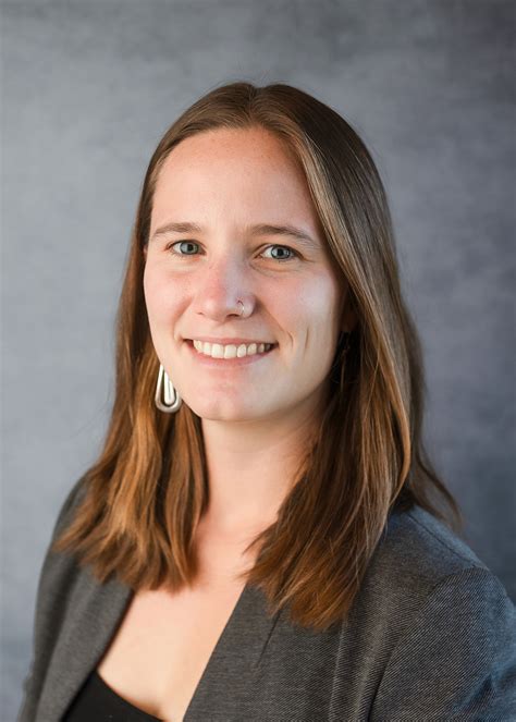 Carbon Direct Hannah Brigham