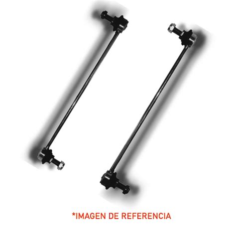 Bieleta Repuestos Lo Ovalle