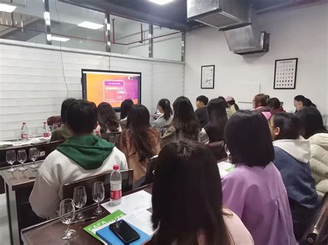 Cafa Sommelier Level I