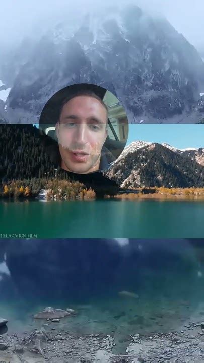 Не пропусти этот розыгрыш НеПропусти 4jg Youtube