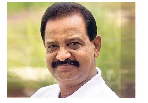 ಹಿರಿಯ ಕ್ರಿಕೆಟಿಗ ಜಿ ಆರ್ ವಿಶ್ವನಾಥ್‌ಗೆ ಗೌರವ ಡಾಕ್ಟರೇಟ್