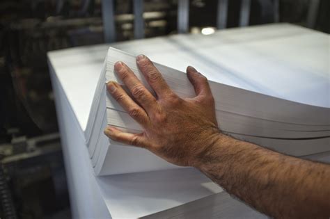 Academics Hit By Book Publishing Delays In Us Times Higher Education