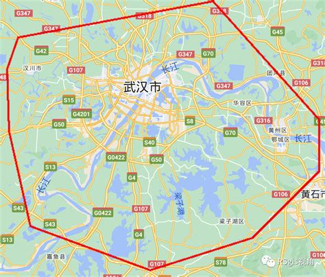 植被覆盖度（fvc）计算植被覆盖度计算公式 Csdn博客