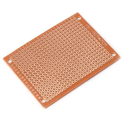 Diy Lcd Fm Radio Kit Electronic Educational Learni Grandado