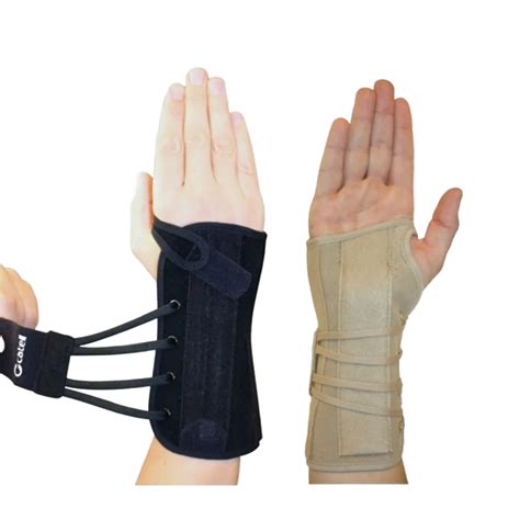 Australian Medical Supplies Physiotherapy