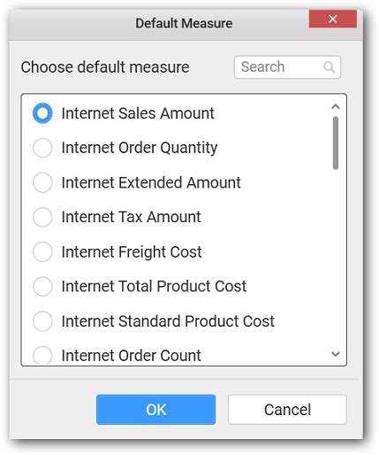 configuring and formatting radio button with code 192 alpana dashboard