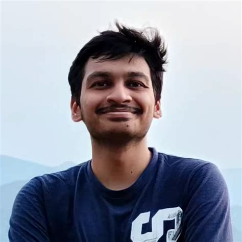 The Curious Case Of A Memory Leak In A Zig Program Kruts Blog