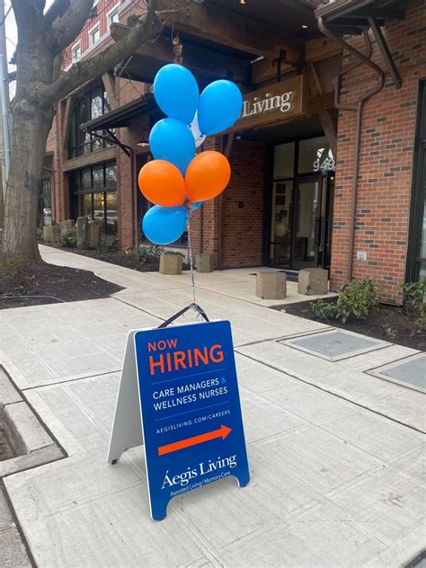 Paul Shepodd On Linkedin Hiring Gratitude Talent Seniorliving