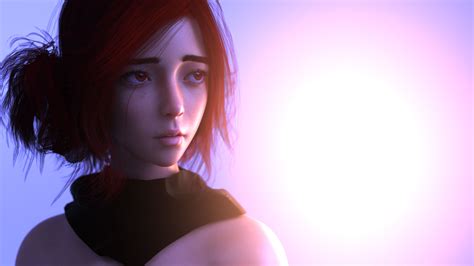 Projekt Passion · Projekt Passion Season 1 Community Items · Steamdb