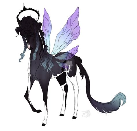 Twyla ♦ On Toyhouse