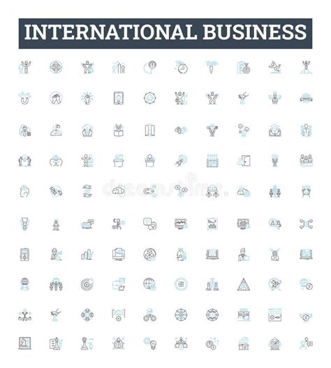 Risk Import Vector Stock Illustrations 215 Risk Import Vector Stock Illustrations Vectors