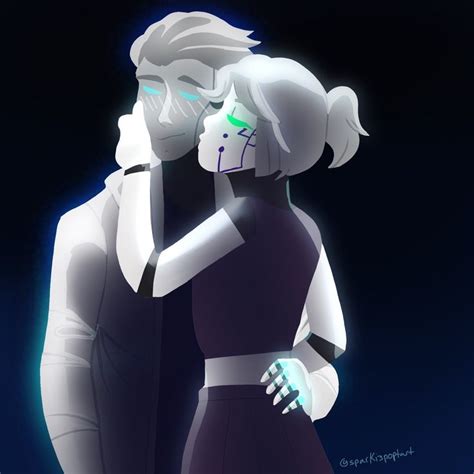 900 ~kaiandjayandzaneandcoleandlloyd~ Ideas Ninjago Zane Lego Ninjago