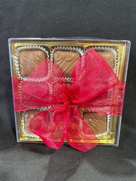 Daffins Candies Sweet Memories Vintage Tees And Candy