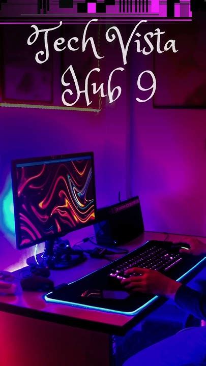 ⚡whats The Best Editing Tool For Beginners Now 💻 Pc Tips And Tricks