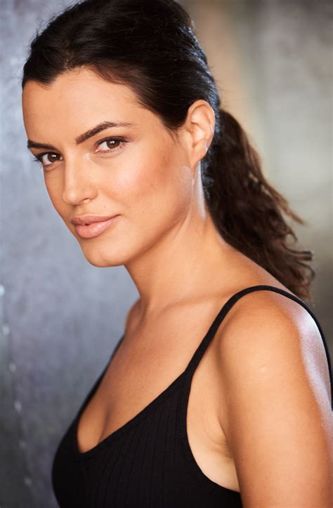 Olivera Peruničić Slavic