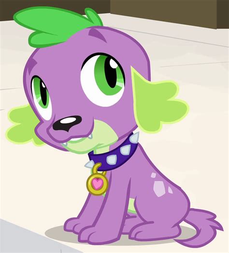 Post The Cutest Spike Pics You Can Find Spike Fanfictions Fimfiction