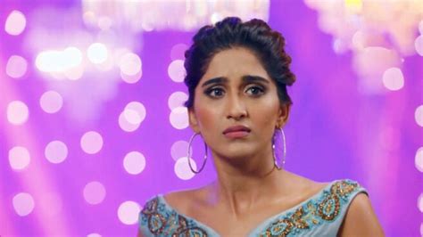 Seher Reveals The Truth Jiohotstar